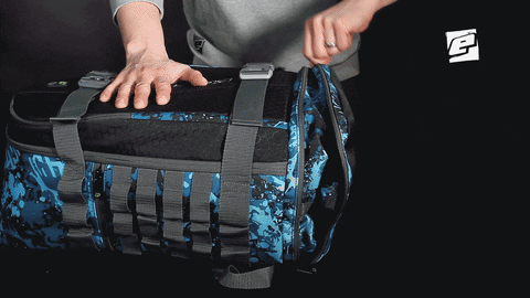 Gx Backpack GIFs - Get the best GIF on GIPHY