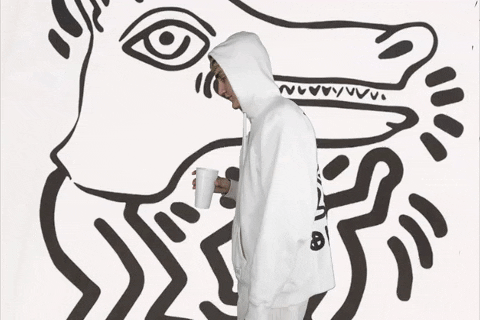 BLAISE GIFs on GIPHY - Be Animated