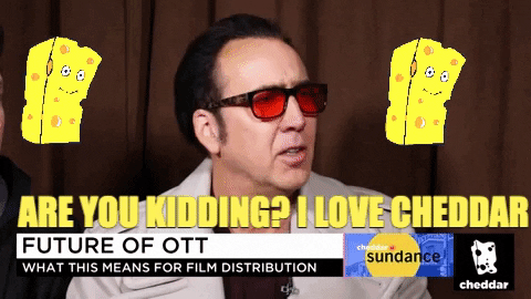 Film-distribution GIFs - Get the best GIF on GIPHY