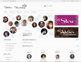 Google Review GIFs - Find & Share on GIPHY