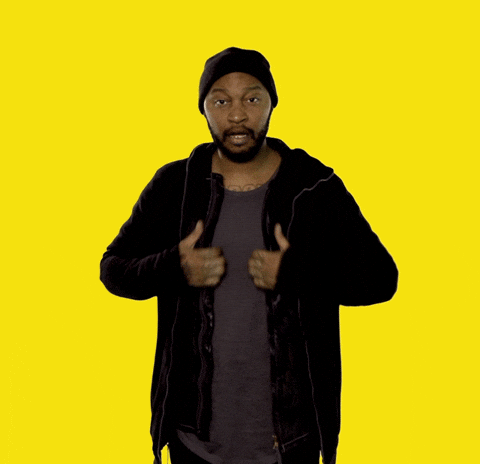 No Pos Guau GIFs - Get the best GIF on GIPHY
