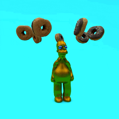 Metallic GIFs - Get the best GIF on GIPHY