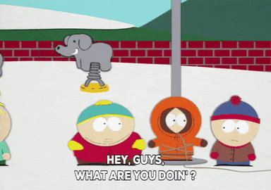 Timmy-the-tooth GIFs - Get the best GIF on GIPHY