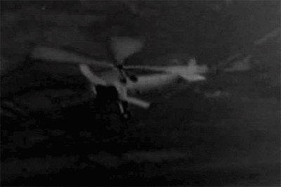 Blue-ice-aviation GIFs - Get the best GIF on GIPHY