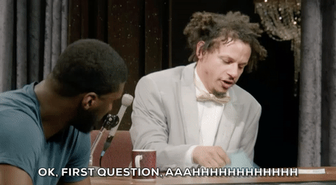 Eric Andre GIF by The Eric Andre Show - Find & Share on GIPHY