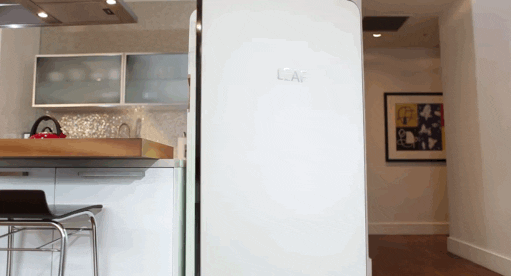 Leaf Marijuana GIFs - Get the best GIF on GIPHY