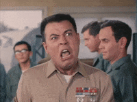 Full Metal Jacket Pyle Gif
