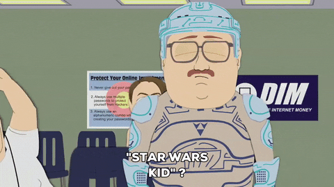 Internet-money GIFs - Get the best GIF on GIPHY