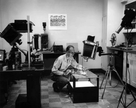 Graphic Arts Studio GIFs - Get the best GIF on GIPHY