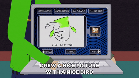 1Stgrade GIFs - Get the best GIF on GIPHY