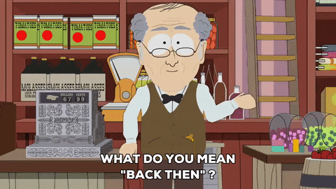 1864 GIFs - Get the best GIF on GIPHY