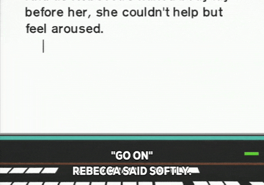 Multimedia Class GIFs - Get the best GIF on GIPHY