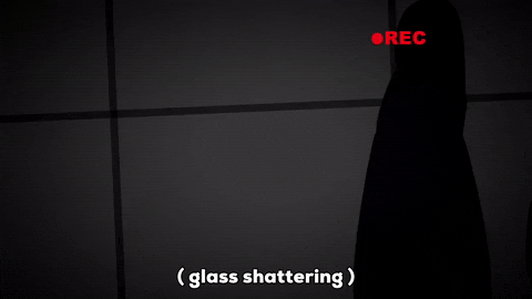 Camera Rec GIFs - Get the best GIF on GIPHY