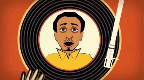 Spin-the-record GIFs - Get the best GIF on GIPHY