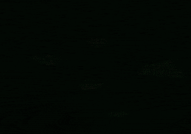 Mabel-cartman GIFs - Get the best GIF on GIPHY