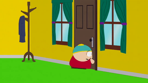 Eric Cartman Mom GIF by South Park - Find & Share on GIPHY