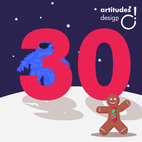 Day 30 GIFs - Get the best GIF on GIPHY