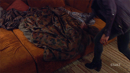 Secret Hiding Spot GIFs - Get the best GIF on GIPHY