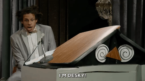 Eric Andre GIF by The Eric Andre Show - Find & Share on GIPHY