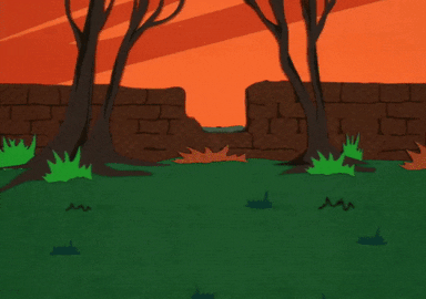 Pip GIF by South Park - Find & Share on GIPHY