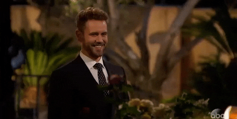 Episode 1 GIFs on GIPHY - Be Animated