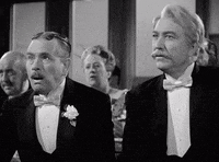 Double Take Gif Tumblr