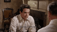 Warren Beatty Splendor In The Grass Gif