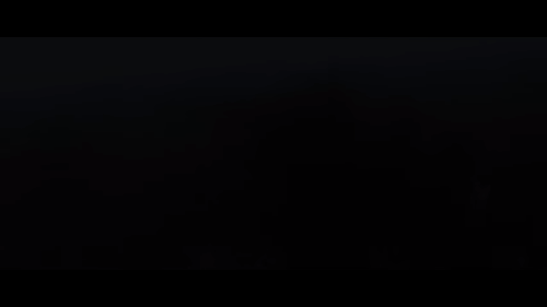 Mike Perry Dance GIF by Columbia Records - Find & Share on GIPHY