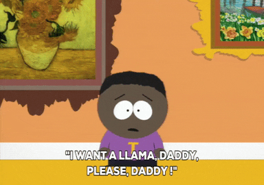 Please-daddy GIFs - Get the best GIF on GIPHY