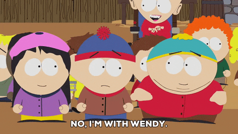 Holding-ham GIFs - Get the best GIF on GIPHY