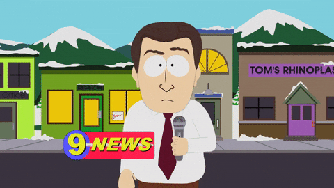 Blood Splatter GIFs - Get the best GIF on GIPHY