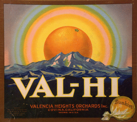 Vintage Label GIFs - Get the best GIF on GIPHY