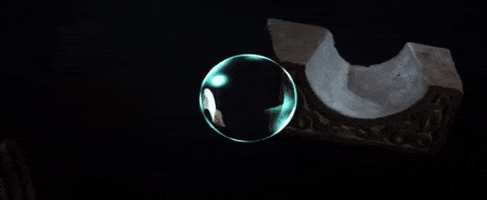 Sony Home Ent GIF by Labyrinth - Find & Share on GIPHY