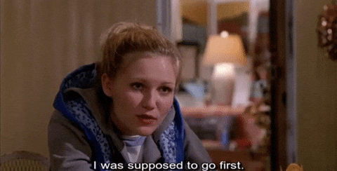 Go First GIFs - Get the best GIF on GIPHY
