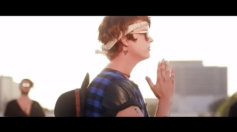 Peter Gilroy GIFs - Get the best GIF on GIPHY