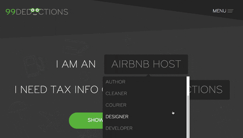 Management And Administration GIFs - Get the best GIF on GIPHY