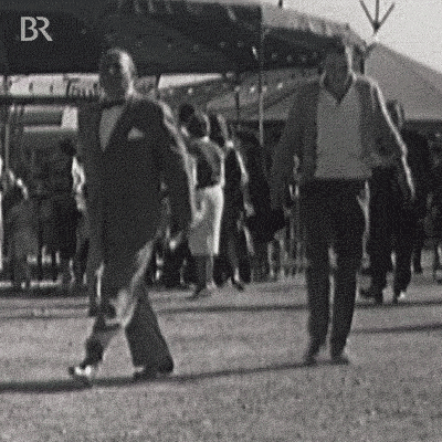 Taumeln GIFs - Get the best GIF on GIPHY