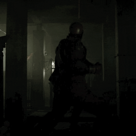 Daredevil GIF by NETFLIX - Find & Share on GIPHY