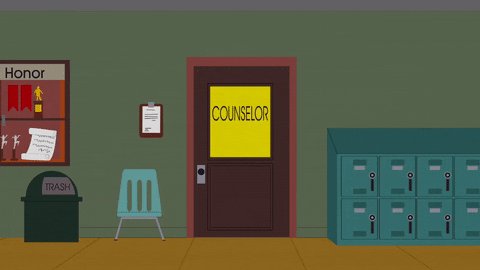 Ff The Hallway GIFs - Get the best GIF on GIPHY