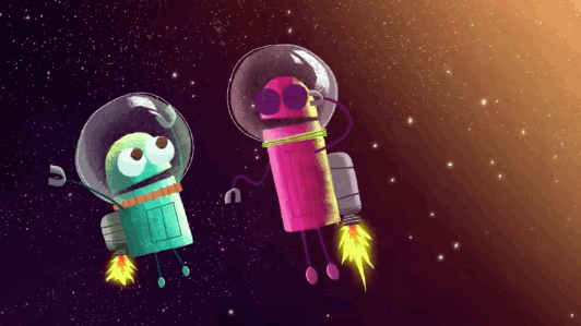 Sunray GIF - Find & Share on GIPHY