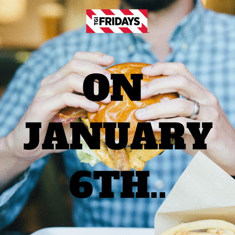 Bank Holiday GIFs - Find & Share on GIPHY