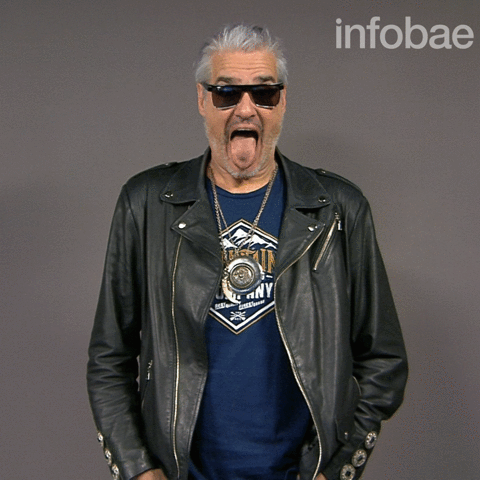 Pettinato GIFs - Find & Share on GIPHY