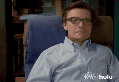 Tack The Cobbler GIFs - Get the best GIF on GIPHY