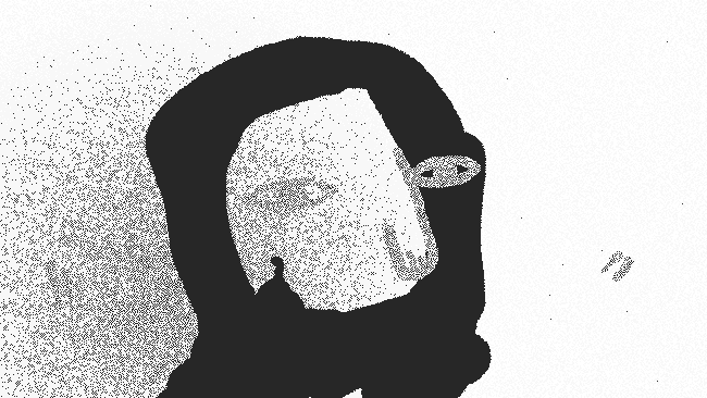 I Did Too Much GIFs - Get the best GIF on GIPHY