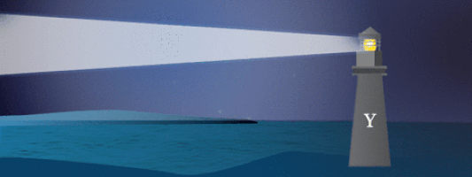 Beacon GIFs - Find & Share on GIPHY