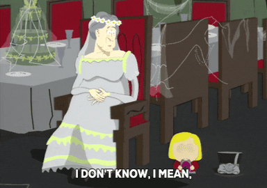 Pip GIFs - Get the best GIF on GIPHY