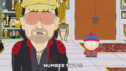 Stan Marsh House GIF by South Park - Find & Share on GIPHY