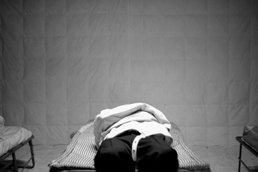 Comedy Central Straitjacket GIF by Drunk History - Find & Share on GIPHY