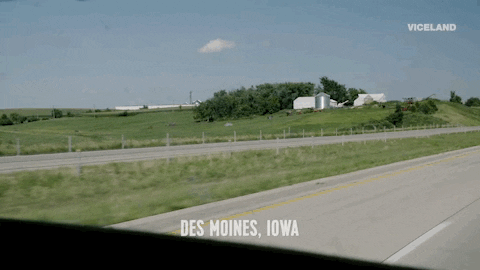 Des-moines-iowa GIFs - Get the best GIF on GIPHY
