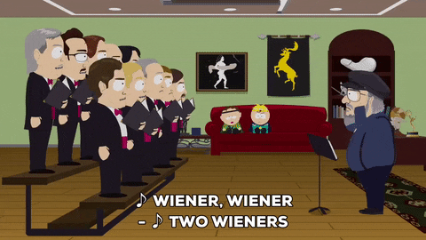 Directing GIFs - Get the best GIF on GIPHY